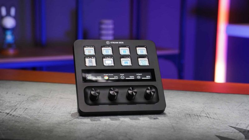 Creator-Tipps-Newsletter – Nilson1489