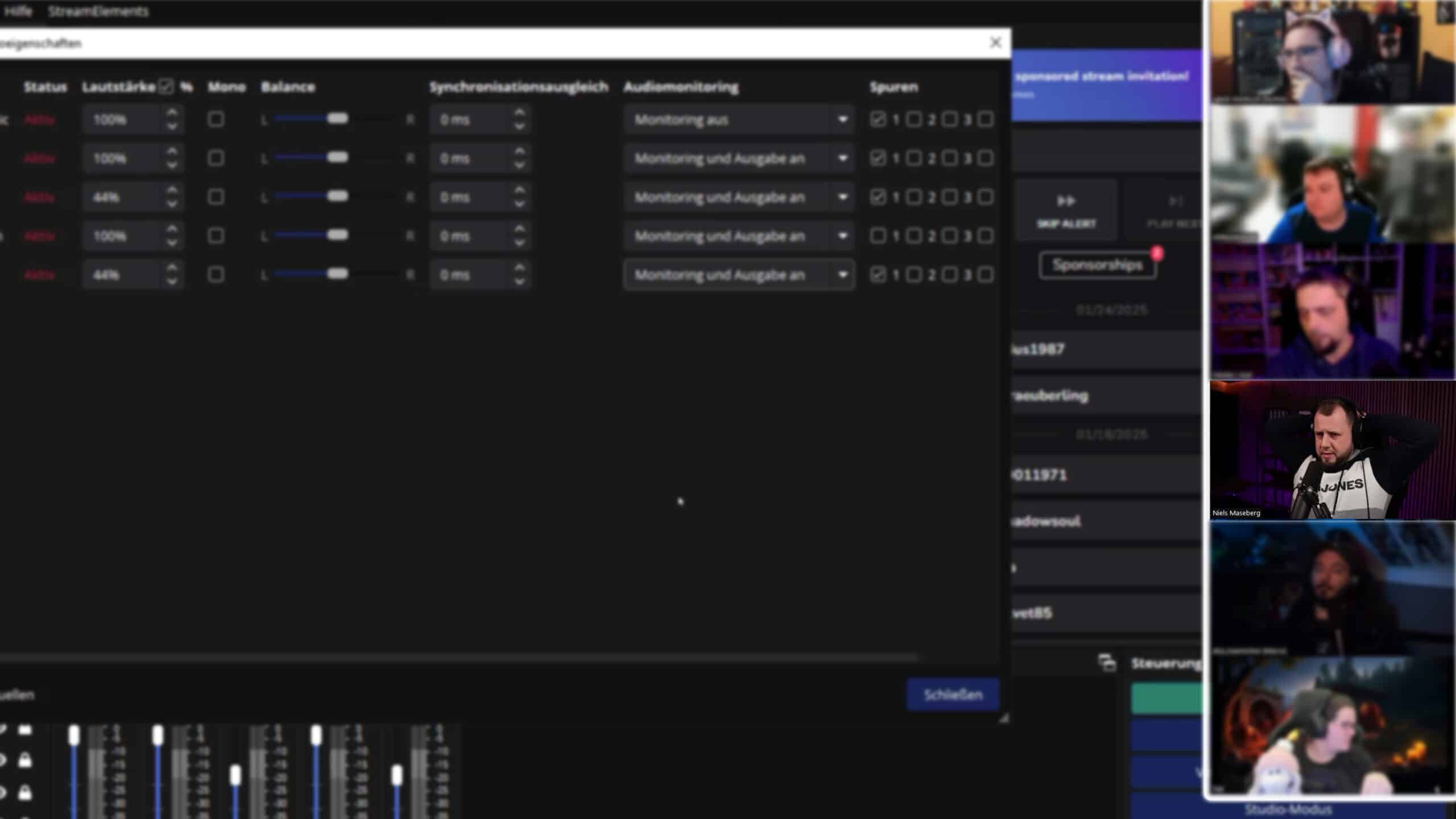PTS Blueprint – Nilson1489